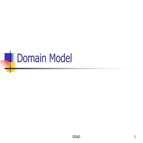 Lecture-OO_Analysis-III.pptx