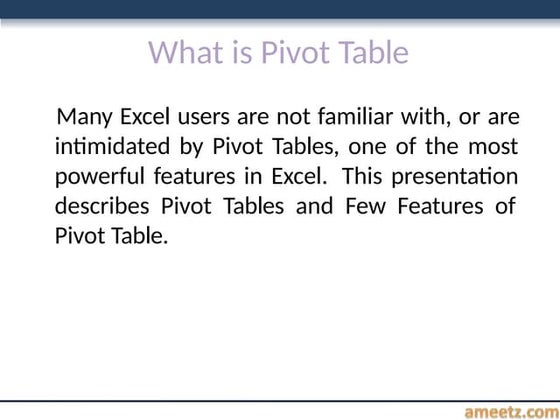 ppt excel1.pptx