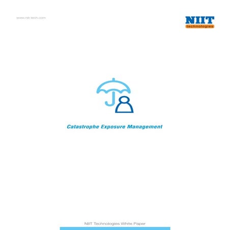 FULLCOVER 10 | Risks of the future | PDF