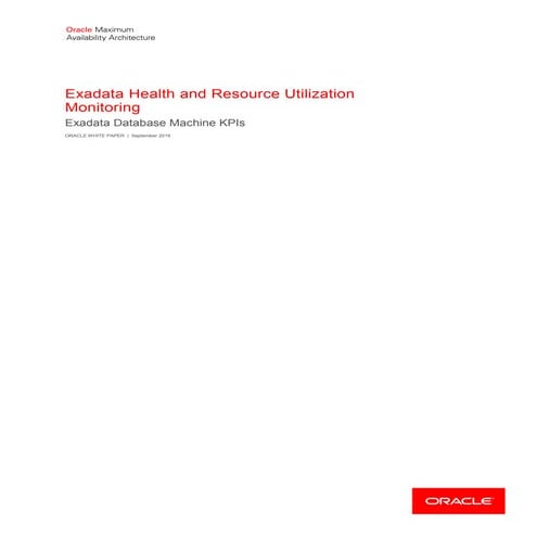 exadata-database-machine-kpis-3224944.pdf