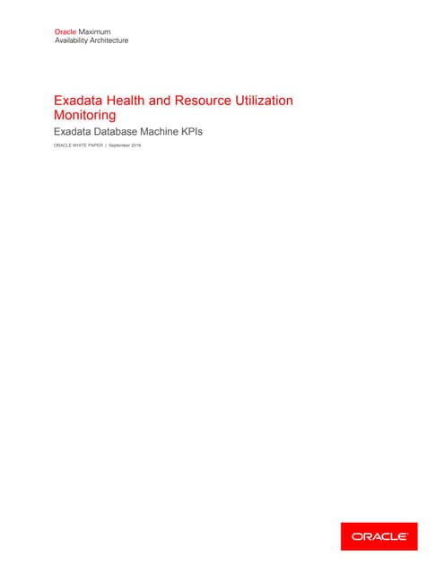 12 archiving system v1.00_en | PDF