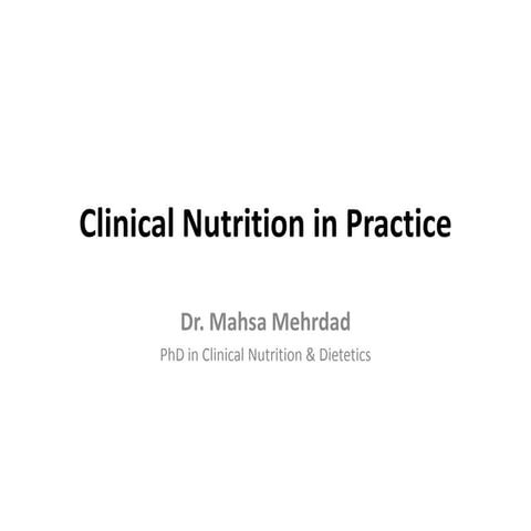 Exam-PPT-Nutrition Support.pdf