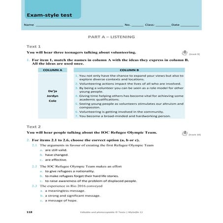 Exam-style Test_U1.docx