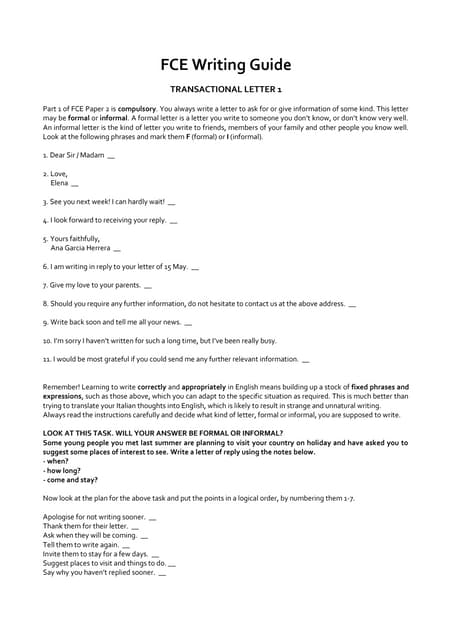 2023 FCE-Writing-Guide.pdf