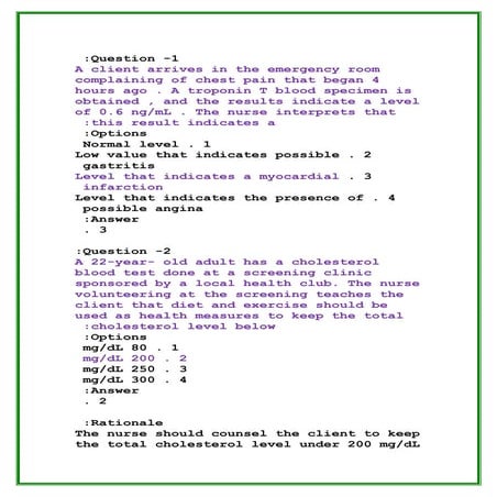Excel in CI - ARRT Cardiac-Interventional Radiography Exam.pdf
