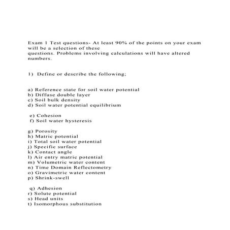 300 solved problems in geotechnical engineering | PDF