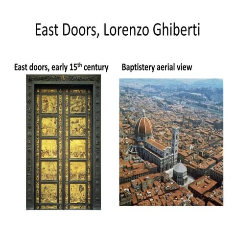 Exam 2 powerpoint final | PPT