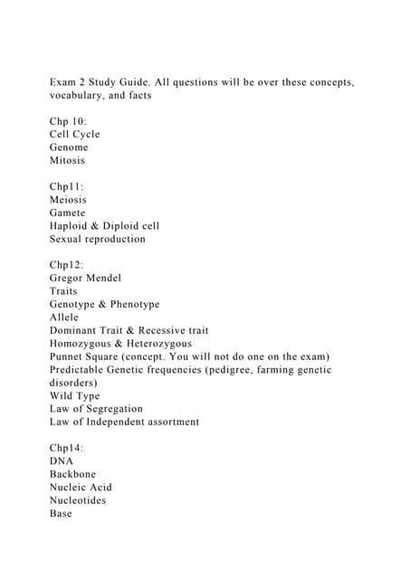 Please USE THE OSU Library link to look for an.docx