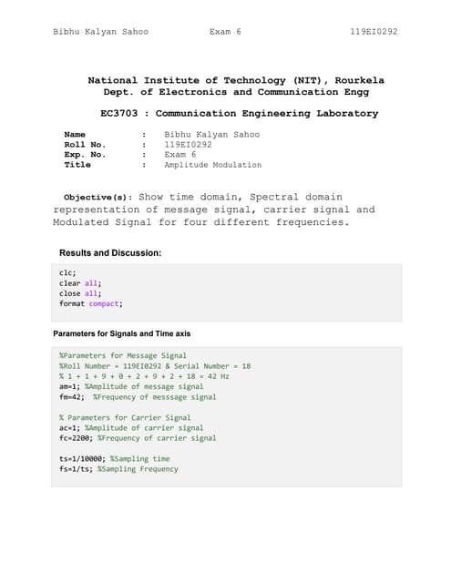 Experiment3_DCS-21BEC0384Adityabonnerjee | PDF