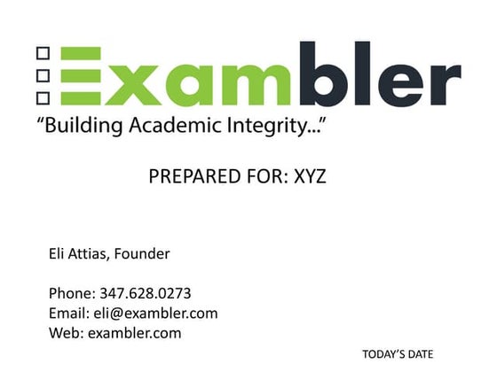 Microsoft forms training 10.31