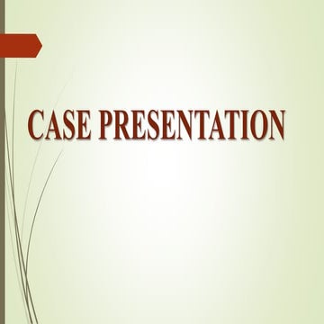EXAM CASE PRESENTATION.pptx