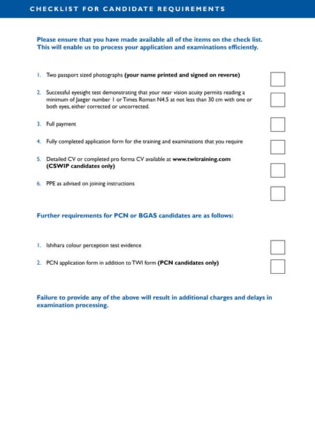 IPL sanction certificate for the Brazilian National Championship | PDF