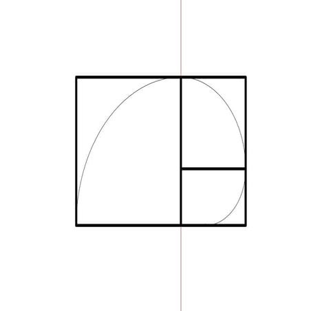12 13 bs science unit overview (1) | DOC