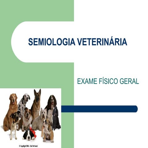 Tecnica cirúrgica veterinária- esofagotomia,traqueostomia e ...