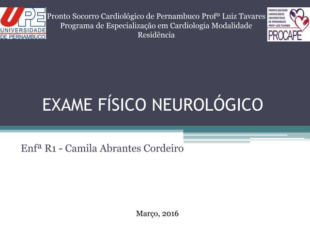 Mapa Mental Exame Fisico Neurologico Discount | innoem.eng.psu.ac.th