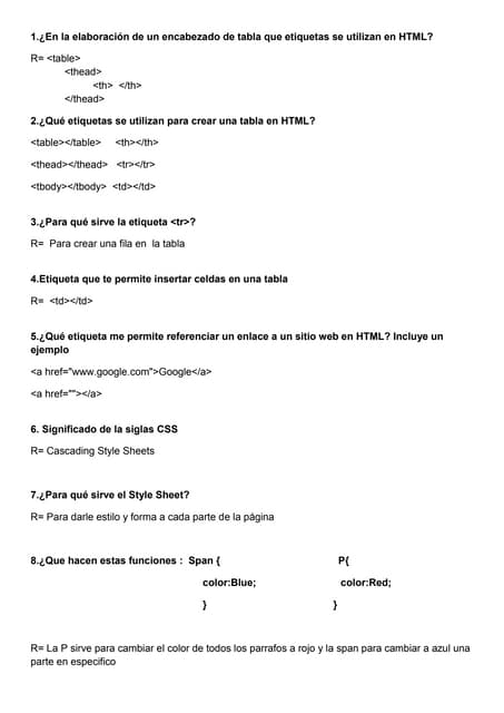3D Project network | PDF | Computer Networking | Computing