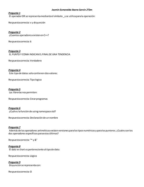 2.2 MIS METAS A CORTO, MEDIANO Y LARGO PLAZO | DOCX