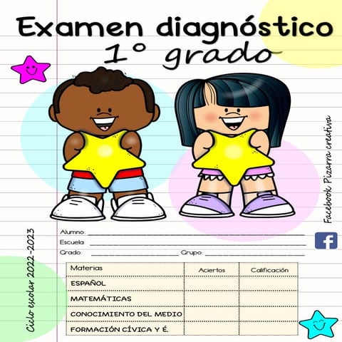 EXAMEN-DIAGNOSTICO-1o-GRADO-2022-2023 (1).pdf