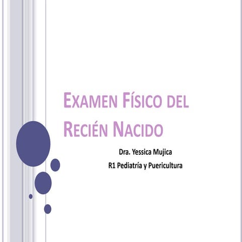 examen-fsico-del-recin-nacido yessica.ppt
