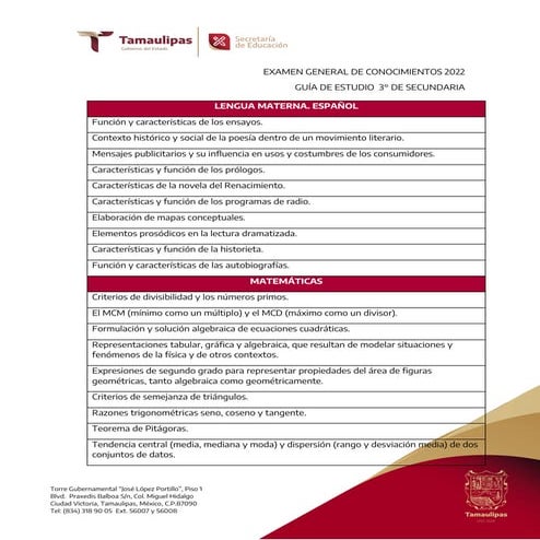 Guia de secundaria 2023.pdf