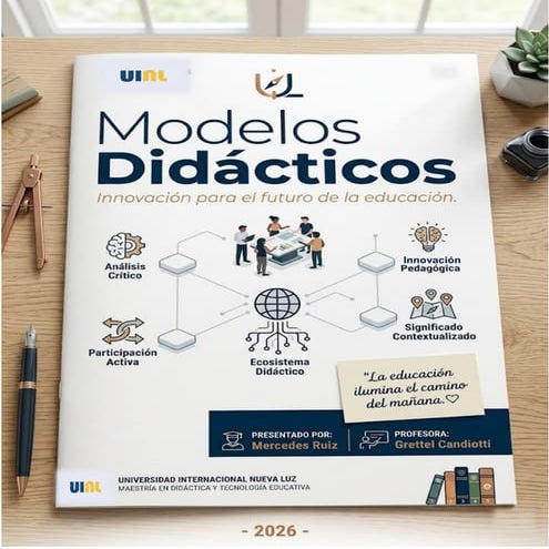 8.Detectives del conflicto. septiembre.docx