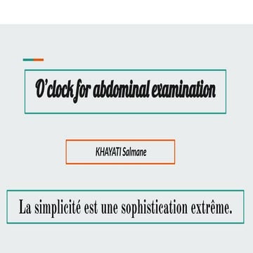 NCODP on NCOER | PDF