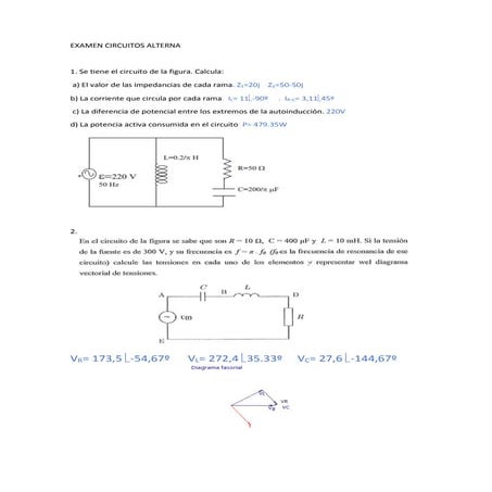 Repas practica1 | PDF