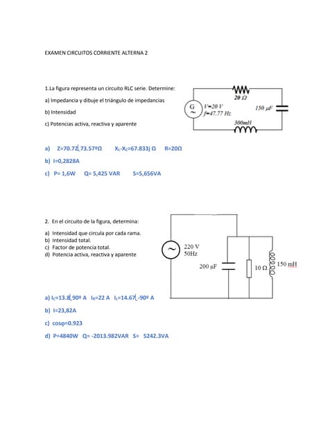 Repas practica1 | PDF