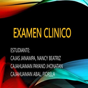 EXAMEN CLINICO.pptx
