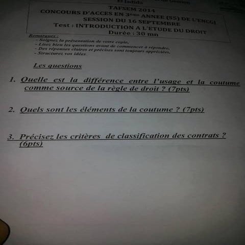 Drsk bloomberg deafult risk | PDF