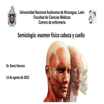 Examen de cabeza y cuello.pptx