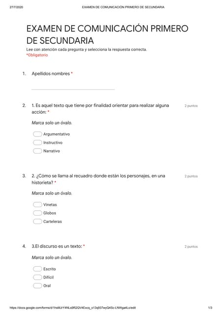 Chart of Irregular Verbs | PDF