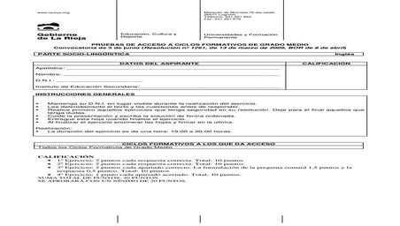 Microscope Mania Lab Sheet | PDF