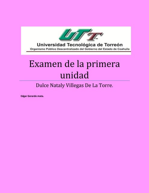 Plano es 01 detalle estructuras | PPT