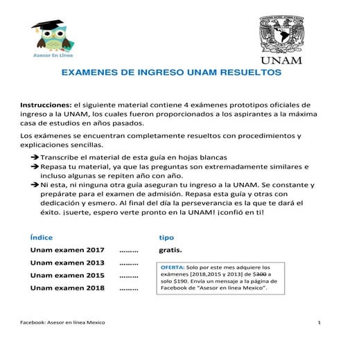 EXAMENES_DE_INGRESO_UNAM_RESUELTOS.pdf
