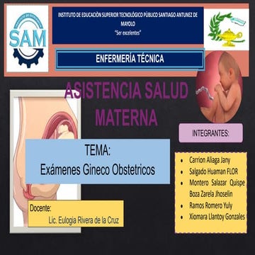 examenes gineco obstetricos.pptx