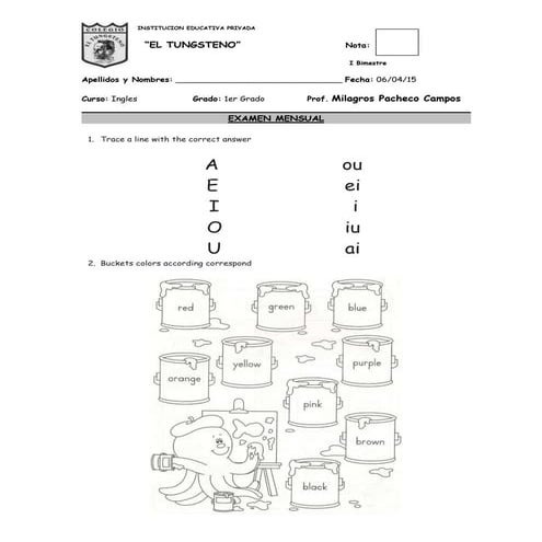Reduced course load | PDF