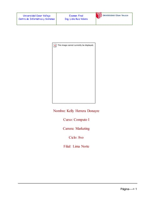 MSc Transcripts_GrigorakiMaria | PDF