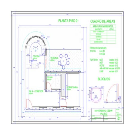 EXAMEN FINAL G31 - PRACTICA.pdf