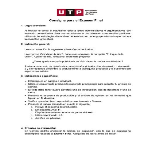 EXAMEN FINAL _REDACCION II.docx