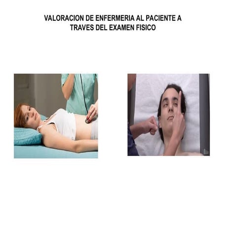 examen fisico cefalocaudal observacion clinica en enfermeria.pptx