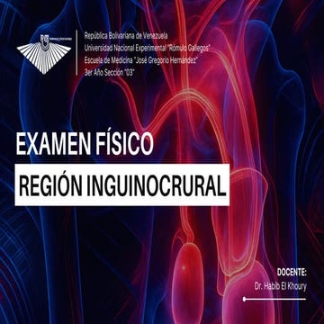 Esfinter Esofagico Inferior Anatomia Humana | PDF