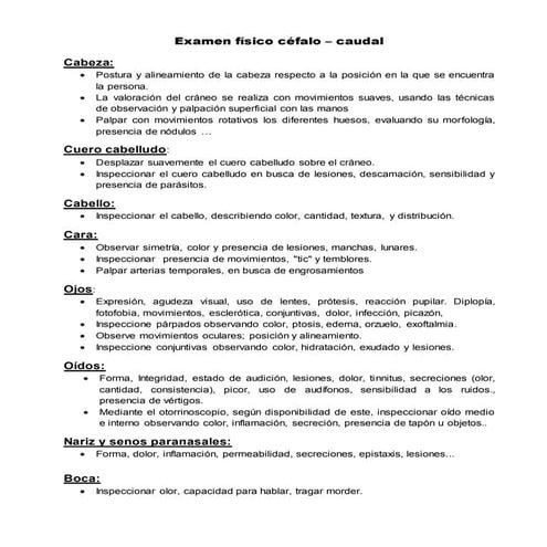 Valoración céfalo-caudal del paciente.pdf