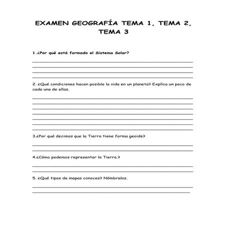 EXAMEN GEOGRAFÍA TEMA 1.docx