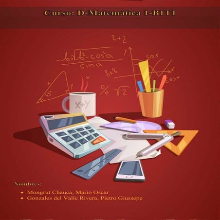 EXAMEN MATEMATICA.docx