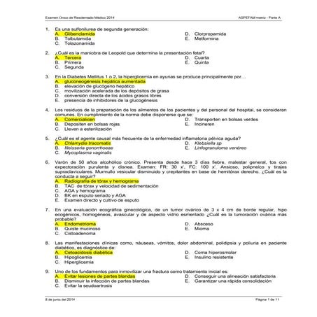 Examen Rm 2014a Pdf