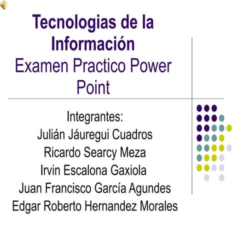 33. szubszaharai afrika | PPT