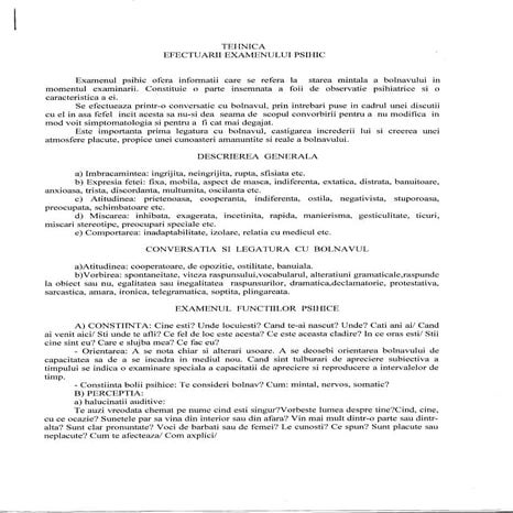 Examen Psihic.pdf