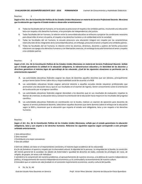2014. jama. figure | PPT | Medical Health