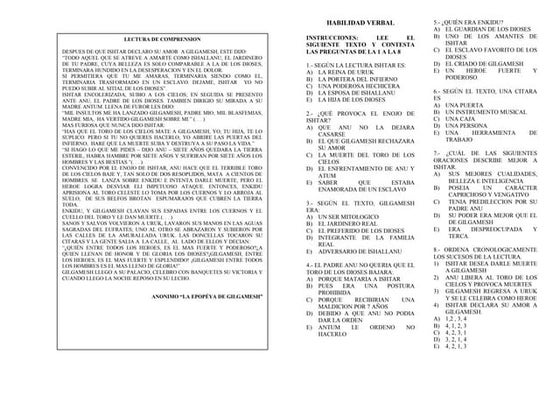 Unit 7 Sultan Muhammad Mosque mcqs By Musarrat Khan | PDF